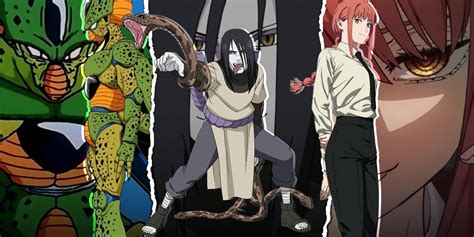One Piece Animators Hid An Imposter In Zoros Fight Against King