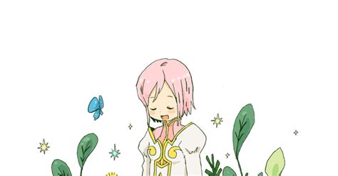 テイルズ Tov まとめ その2 プチプチのイラスト Pixiv