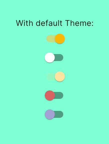 Getting Started With Mui And Nextjs Logrocket Blog