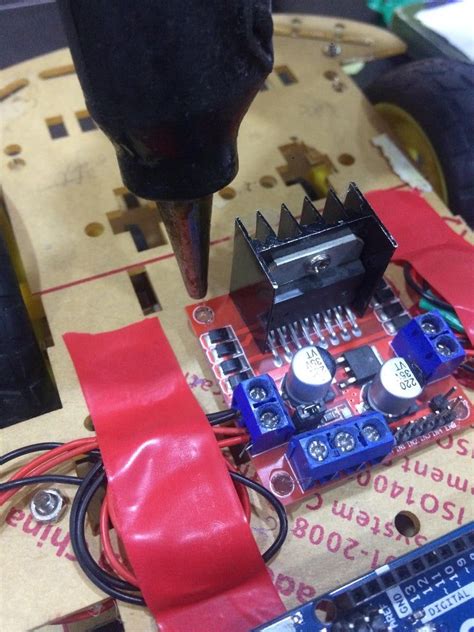 24 Idées De Arduino Tuto Arduino Tuto Arduino Projets Arduino