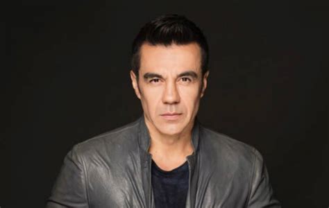 Adrián Uribe Recordó Cuando Estuvo Al Borde De La Muerte El Comediante