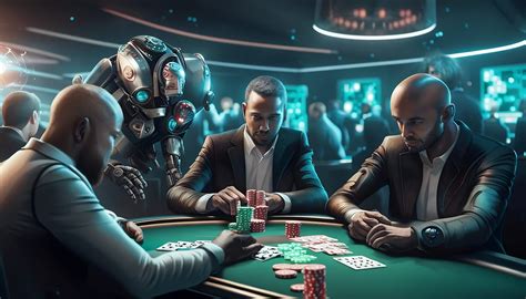 casino · GitHub Topics · GitHub
