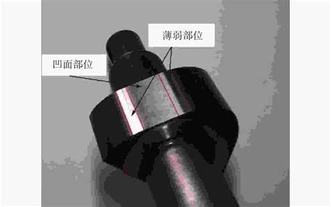 optimization of camshaft grinding parameters based on response surface