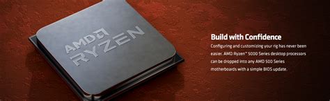 Amd Ryzen X Core Thread Unlocked Desktop Processor Black Xx Large Buy Online At