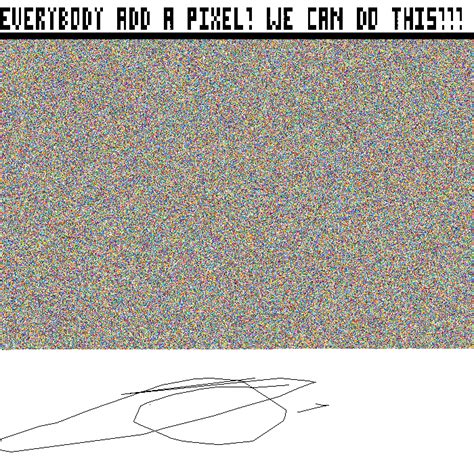 Editing Plixl Free Online Pixel Art Drawing Tool Pixilart