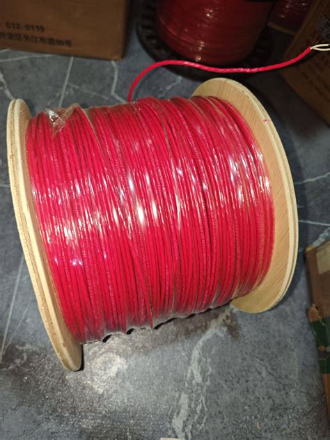 无锡圣敏感温电缆jtw Ld Sm3003c：守护家庭安全的秘密武器🔥 报警模块 淘宝百科网