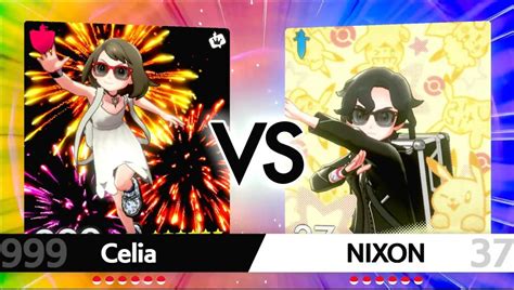 Ferrell Vs Gurbo July 4 2021 Pokémon Battle 1