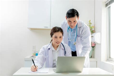 What Makes For Effective Medical Writing In Research Papers Emedicodiary