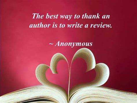 Here S A Fab Post All About How To Write A BookReview From Rosieamber1 Wednesday Wing