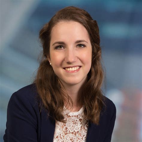 Anna Röcker Consultant Ey Ernst And Young Xing