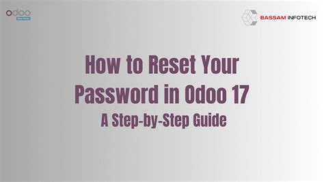 A Complete Solution For Businesses What Makes Odoo Success Pack Stand