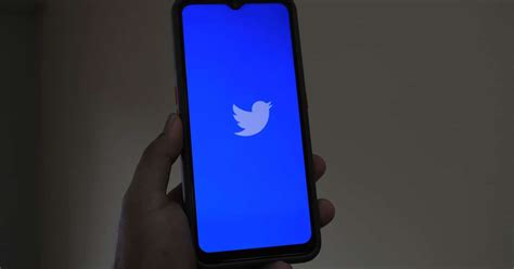 Twitter pega todos de SURPRESA anúncio que saiu HOJE 05 08