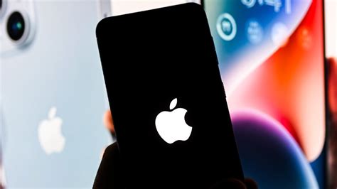 Apple Drops New Iphone And Watch At Annual Event Sky News Australia