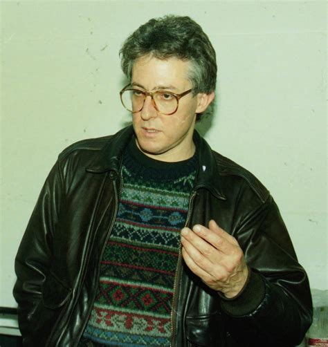 תמונה של אילן שושן עם גידי גוב אידיבי