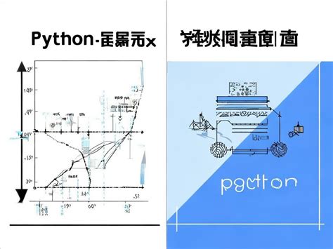 Python优化算法揭秘：梯度下降与遗传算法实践 达沃热点