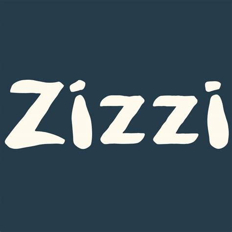 Zizzi - Visit Hitchin