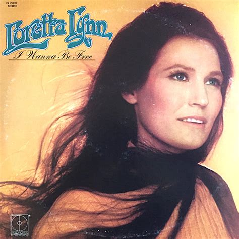 Loretta Lynn The Pill A7 G D This Old Maternity Dress Ive Got Is