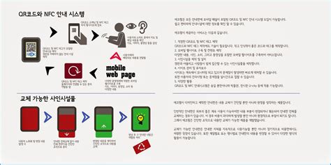 에코펌 제품소개