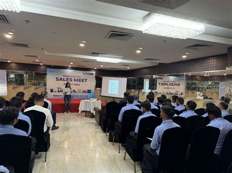 Kajal Mishra On Linkedin Skilldevelopment Lifelonglearning