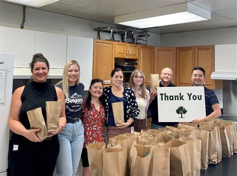 Julia De Ridder Posted On Linkedin