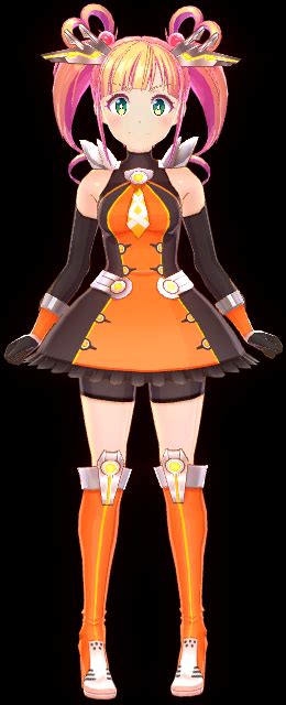 Magica 2061 Iko Magicami Wiki Fandom