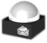 HOW TO Setup RoundCube Webmail On Your Server Paul Stamatiou