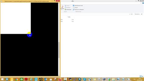 Oracle Gestion Du Fichier Pfile Et Spfile By Nekisme Dba Oracle Youtube