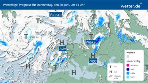 Unwetter Fahrplan Deutschland Aktuell Schwere Gewitter Starkregen