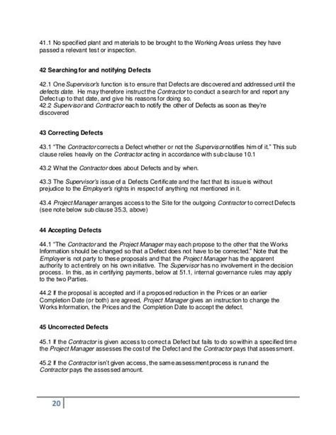 What Is An X Clause Nec At Nathan Brodzky Blog