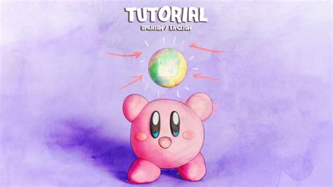 ENG TUTORIAL NPR Painterly Arcane Spiderverse FlippedNormals