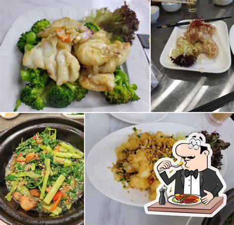 Dong Yuen Restaurant Hong Kong 11 Tung Yuen St Restaurant Reviews