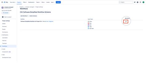 Validating That All Tasks Are Finished Tick