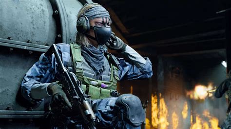 Call Of Duty Black Ops 6 Drei Neue Maps Vor Season 1 Launch Im Teaser