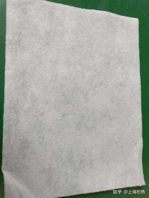 过滤棉和生化棉的区别 知乎