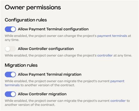 Upgrade Your Juicebox Project To V31 Juice Docs