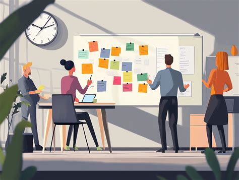 Prioritization Best Practices In Fast Paced Environments Ambition Ace