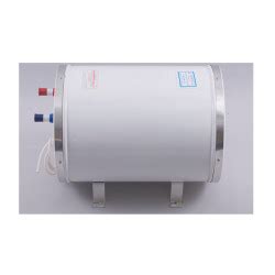 Tropica G W Geyser Hot Water Gallon Wall