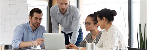 Elevate Insights How Embedded Analytics Boost Decision Intelligence Insightsoftware