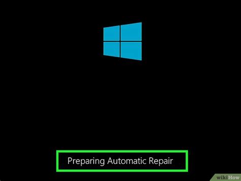 6 Ways To Fix No Bootable Devices Found On Windows