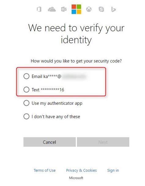 Can I Reinstall Windows Without Losing Files If Forgot Admin Password Windows 10 Forums