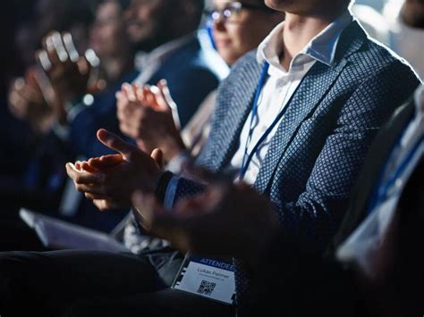 The Annual Consumer Electronics Show Meets To Discuss This Years Lineup