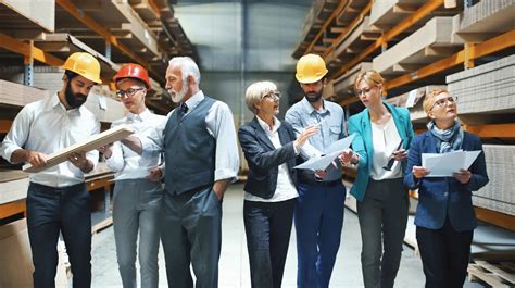 Cohort Analysis For Product Managers The Detail Guide For Improving User Behavior Oxford