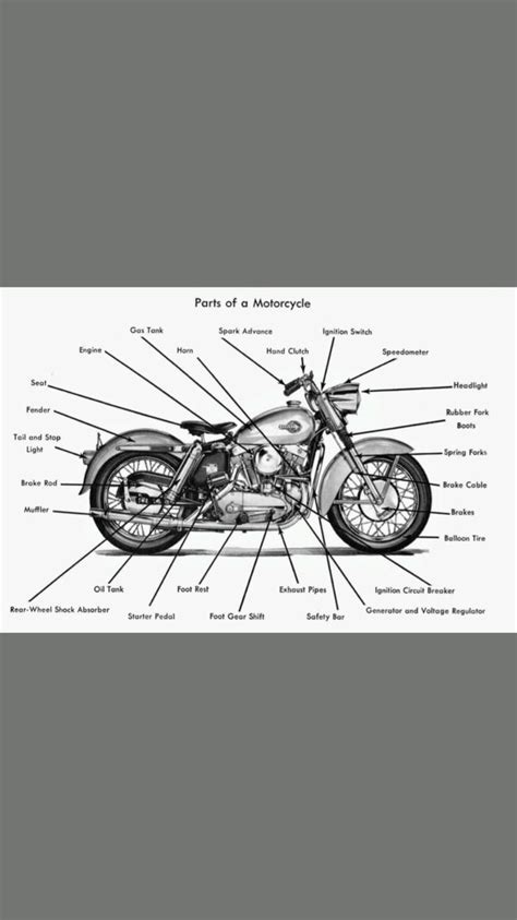 What Does A Healthy Spark Plug Look Like Artofit