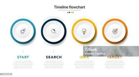 3d 버블 평가 배너 인용문 인포그래픽 따옴표를위한 소셜 미디어 게시물 템플릿 디자인 빈 말풍선 따옴표 거품 및 텍스트 상자 벡터 일러스트 레이 션 Eps10 3에 대한