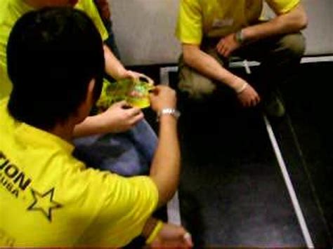 Cybermobile Numero Vid O Dailymotion