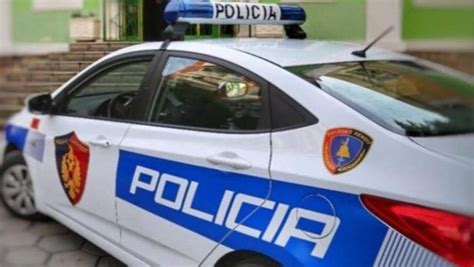 Trafik Droge Vjedhje Dhe Dhunë Në Familje 4 Të Arrestuar Në Tiranë