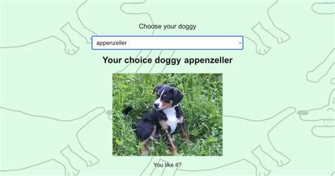 【vuejs】jsonデータを読み取って、検索機能を実装。 Komamenote