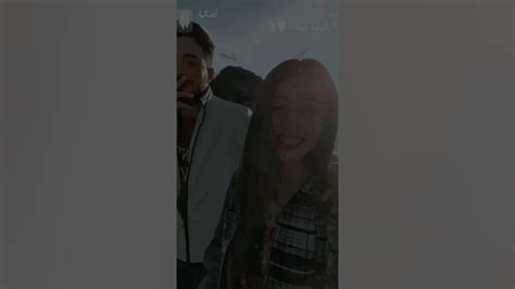 ️ ٦٠ دقيقه حياة ️ اصالةنصري اصاله Youtube
