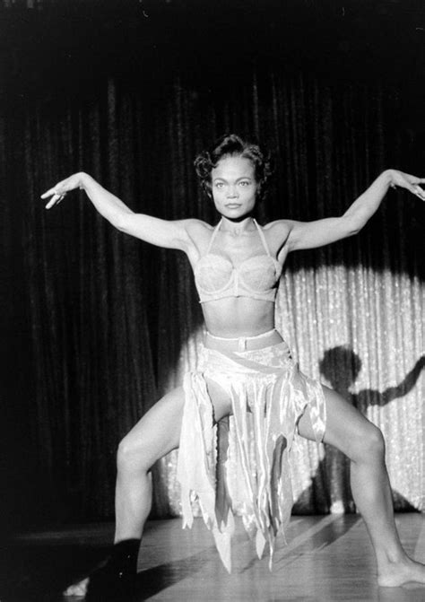 Eartha Kitt Tumblr Eartha Kitt Eartha Singer
