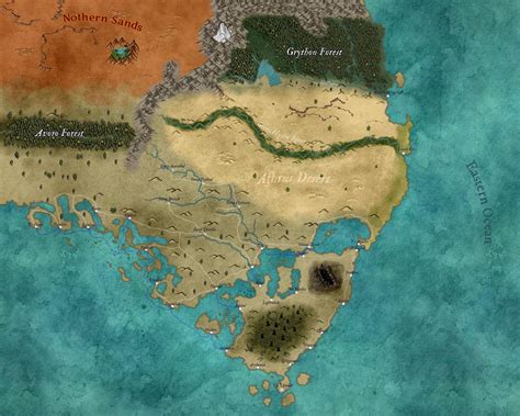 how to import custom assets r wonderdraft